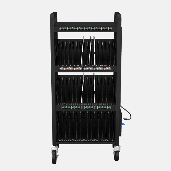 Charging Cabinet CP48-KU-A_Guangzhou Fukeshi Electronic Industrial Co ...