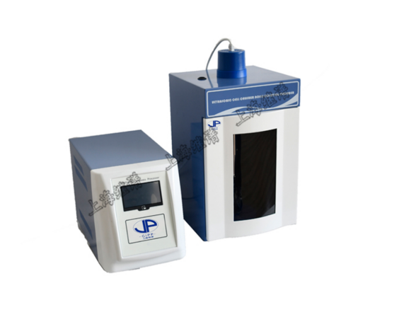 JY92-IIN-超声波细胞粉碎机_上海继谱电子科技有限公司