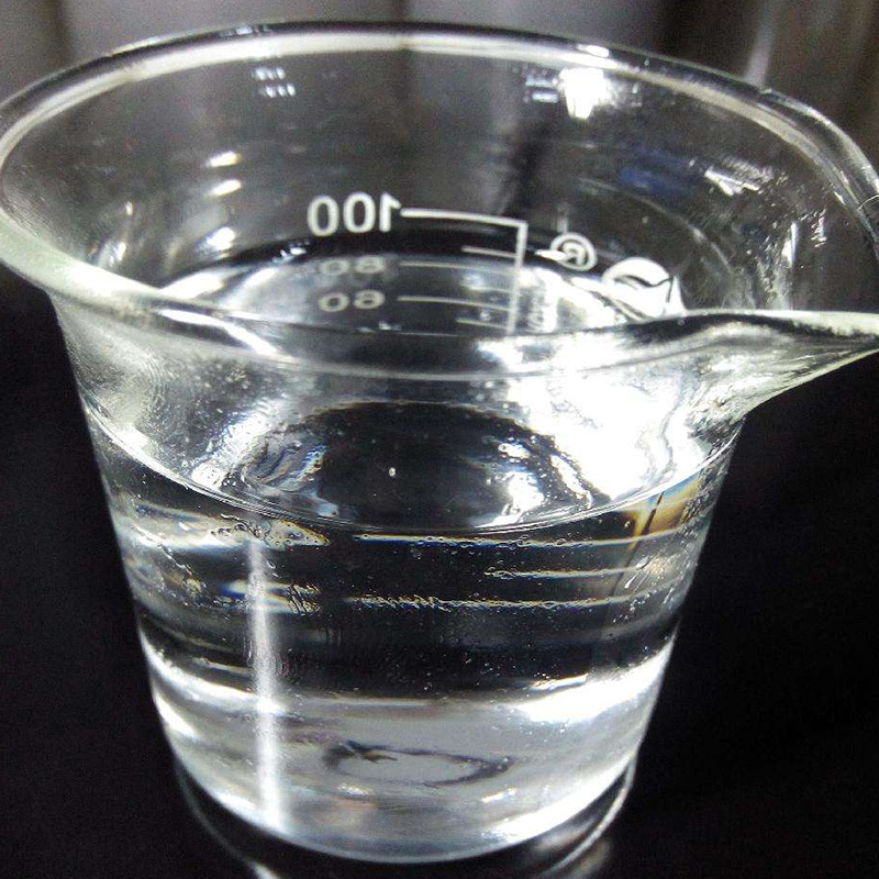 PILOCHEM 1502 Ultra-high viscosity wide temperature damping oil ...