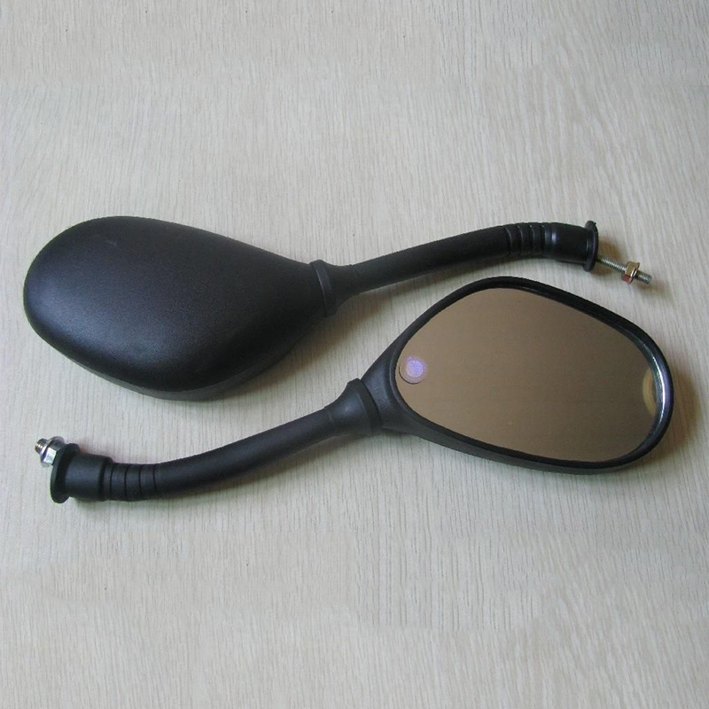 Auto parts grease (electric rearview mirror) AUTO7174_Shanghai Panol ...