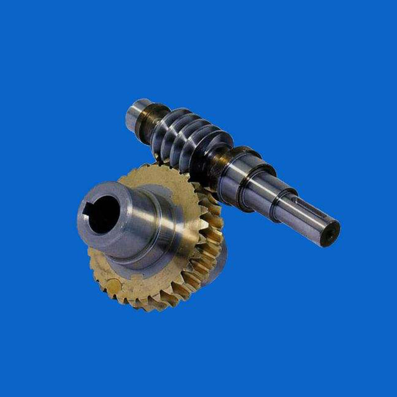 Grease for automotive parts (worm gear) AUTO41L_Shanghai Panol Chemical ...