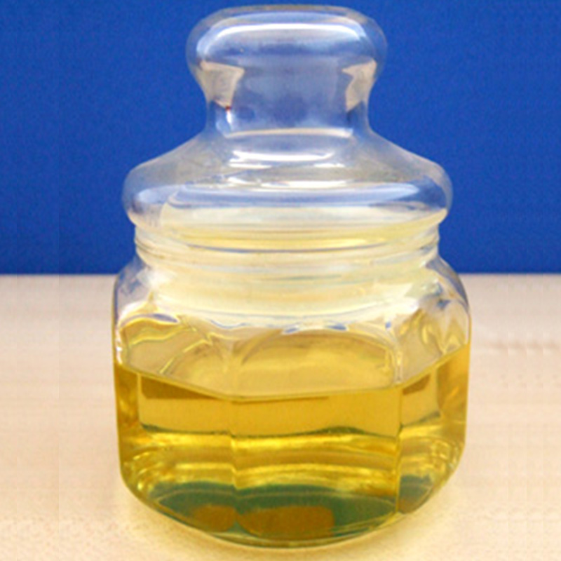 PILOCHEM 1103 Polyether Circulation Oil_Shanghai Panol Chemical ...
