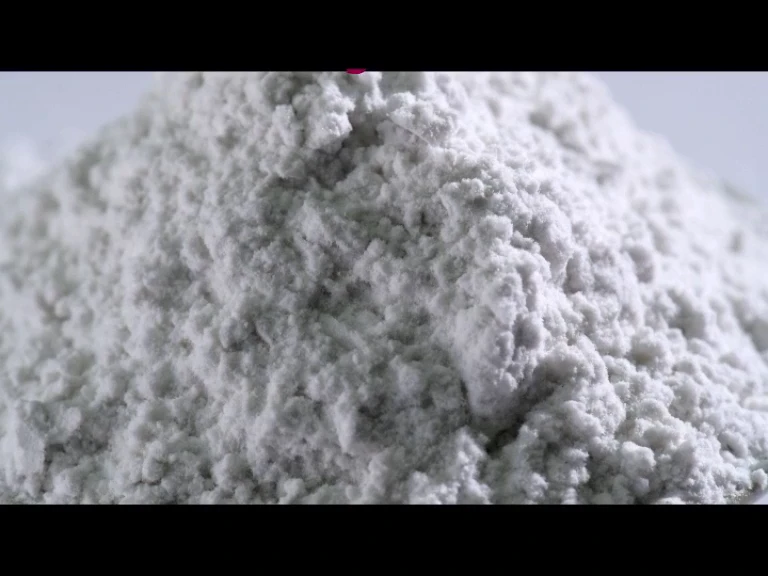 Milled Glass Fiber for Epoxy Resin & Fiber Additive | Yataida