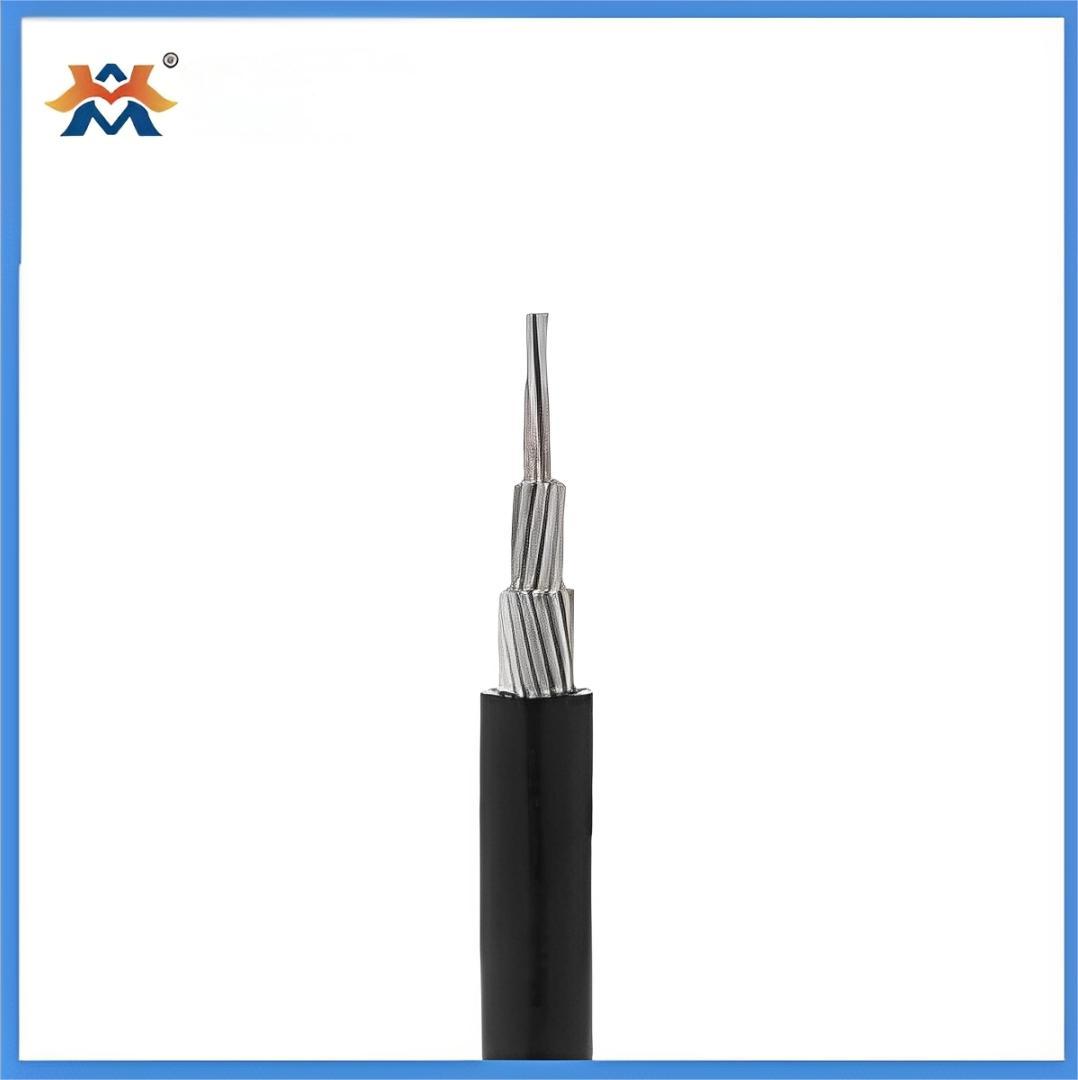 JKLYJ-10KV High Voltage Overhead Line-HV Overhead Line