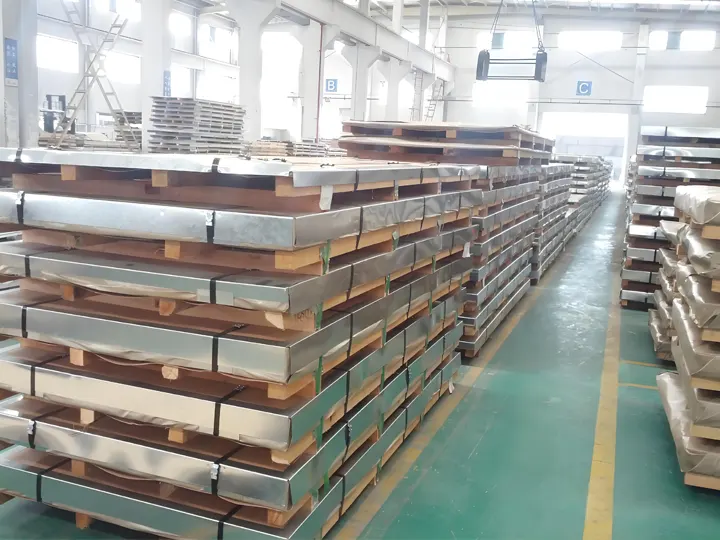 Steel trade defense measures timeline in Latin America signals more ...