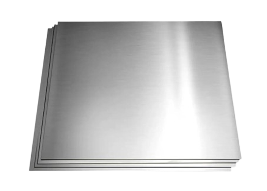 How to Choose the Right Stainless Steel Plate for Your Project-Chuanghe ...