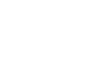 场景落地再拓展｜罗博思达转子泵赋能养猪场化粪池清淤工程_罗博思达(上海)流体技术有限公司