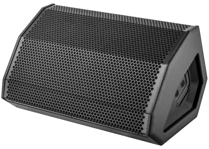 MS2000_上海梦宏科技有限公司