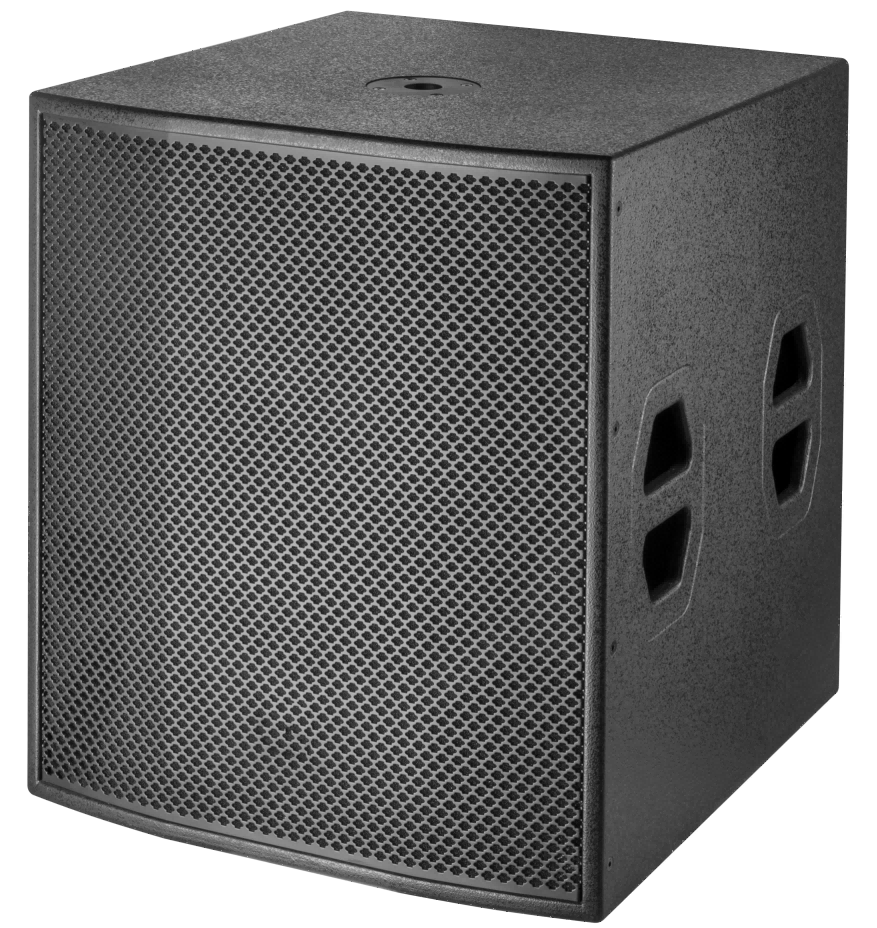 SUB180_上海梦宏科技有限公司