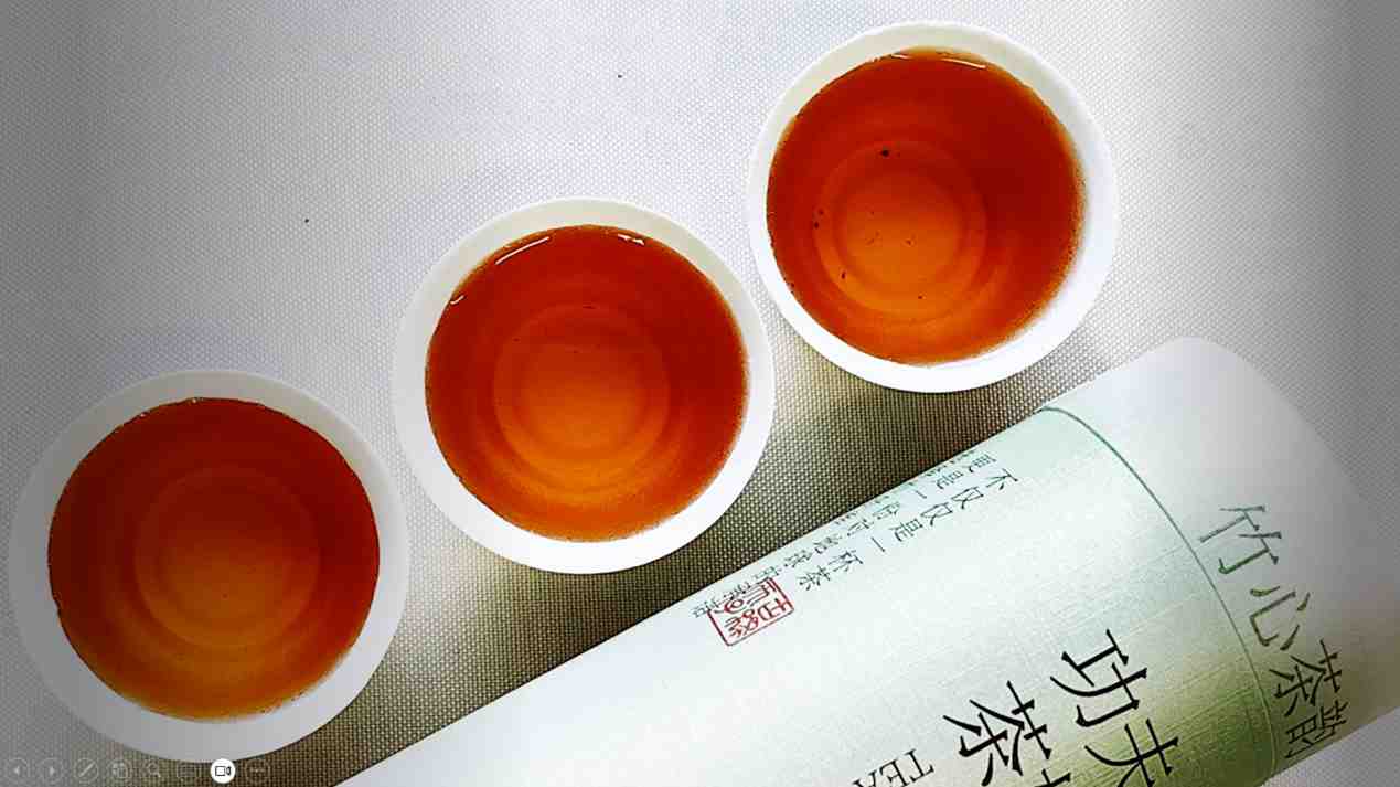 G-COVE Bamboo Fiber Tea Cups - Sustainable and Practical Solution for ...