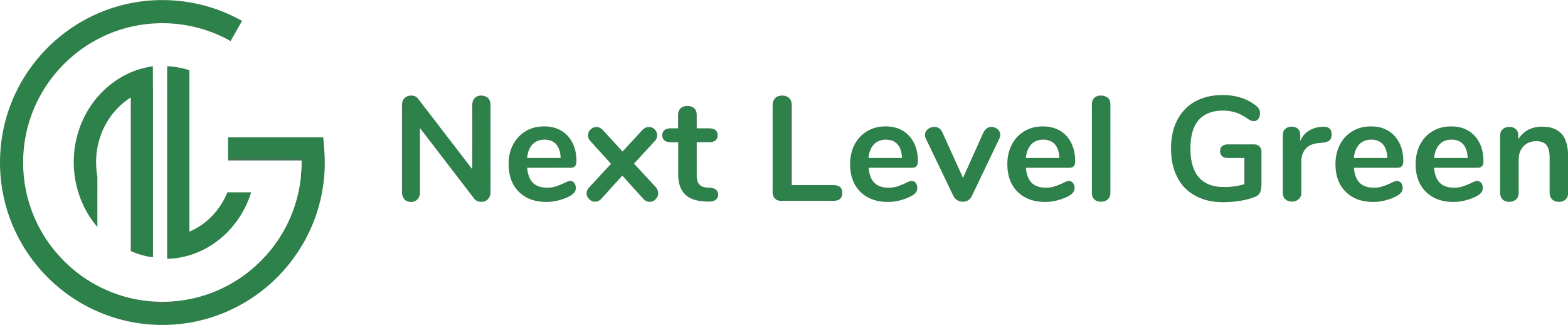 Sustainable Pulp Molded Eco-Friendly Packaging Company-G-COVE