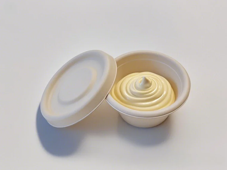 G-COVE bamboo fiber pulp molded biodegradable compostable food ...