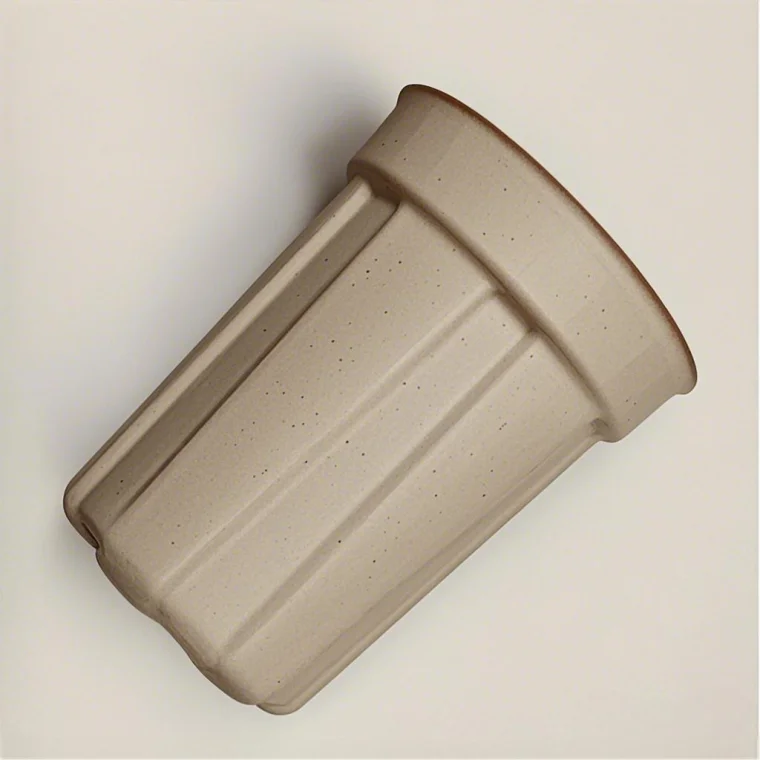 G-COVE bamboo fiber pulp molded biodegradable compostable food ...