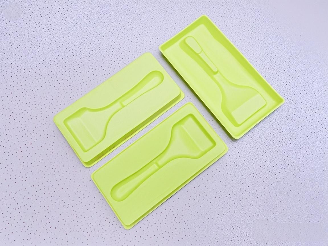 Biodegradable Bamboo Packaging:Plant-Based Sustainable Solution for ...