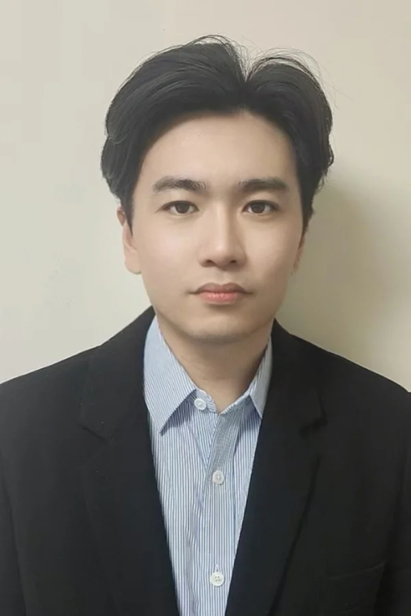 Environmental Protection And Recycling Enterprise-G-COVE