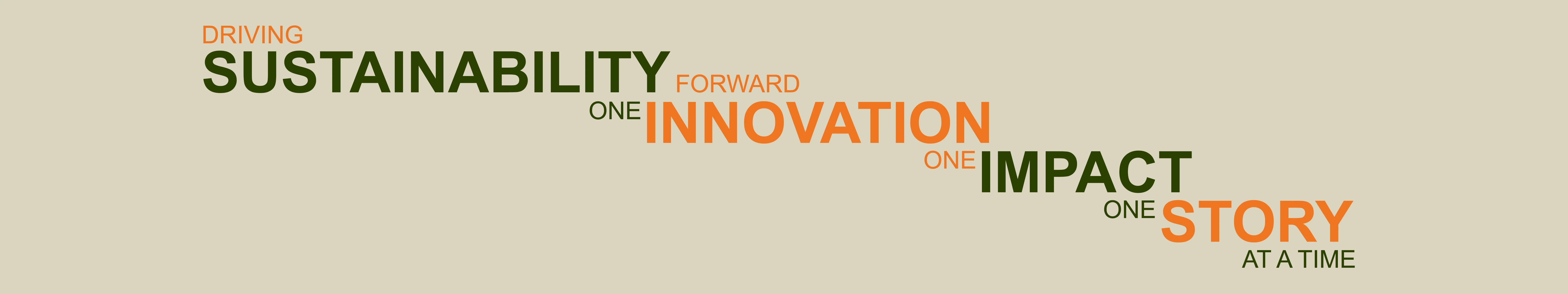 Vacuum Skin Packaging for Longer Shelf Life | G-COVE