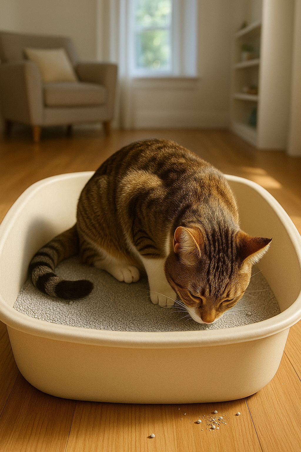 Lightweight, environmentally friendly and healthy: G-COVE's new ...