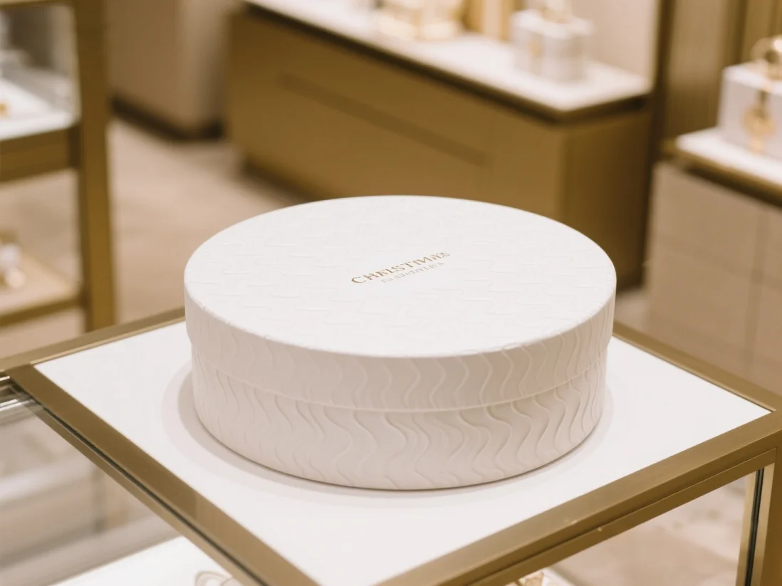 Eco-Friendly Customizable Packaging Solutions | G-COVE