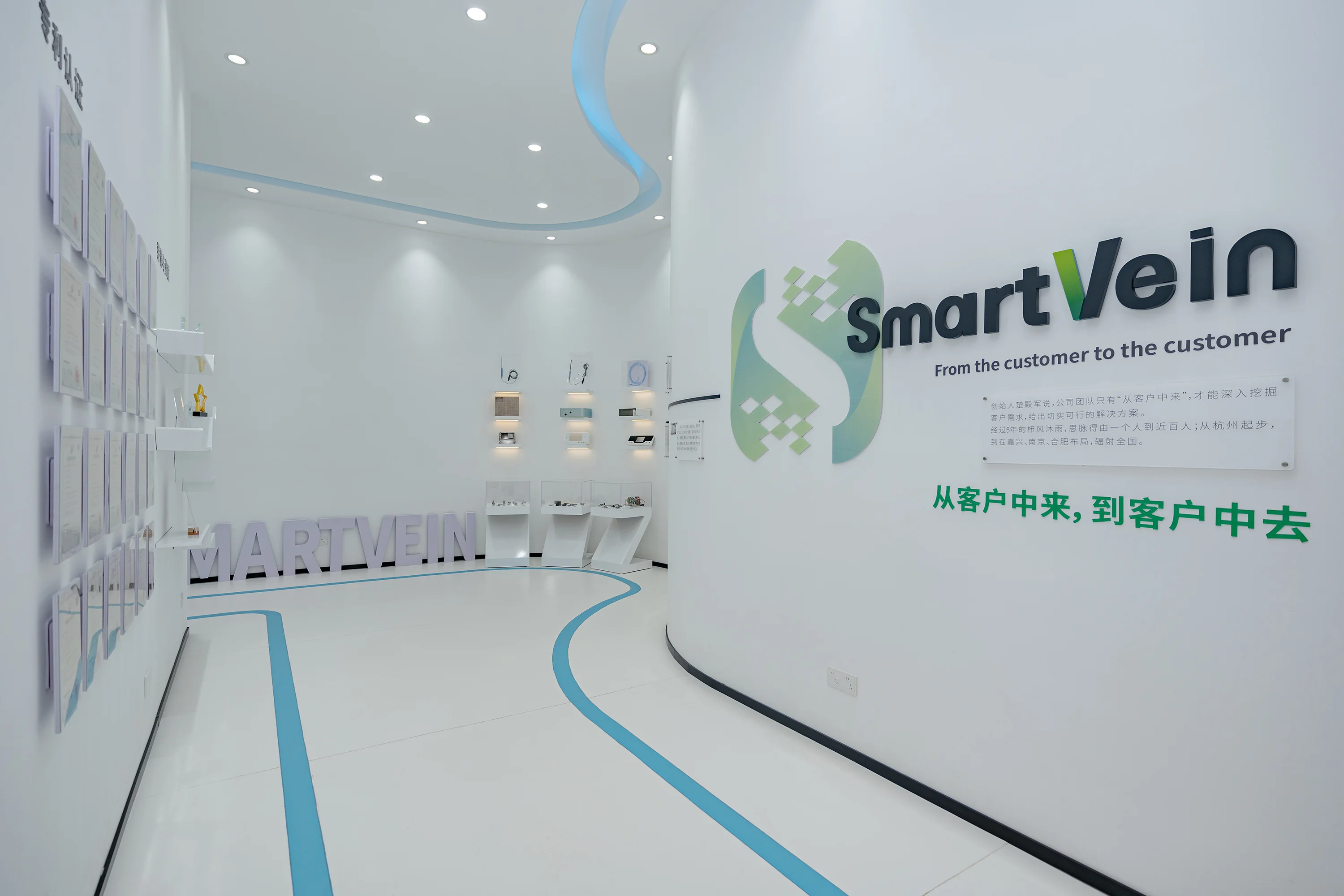 Why Do Medical Device Companies Need CDMO Services? Core Value Analysis