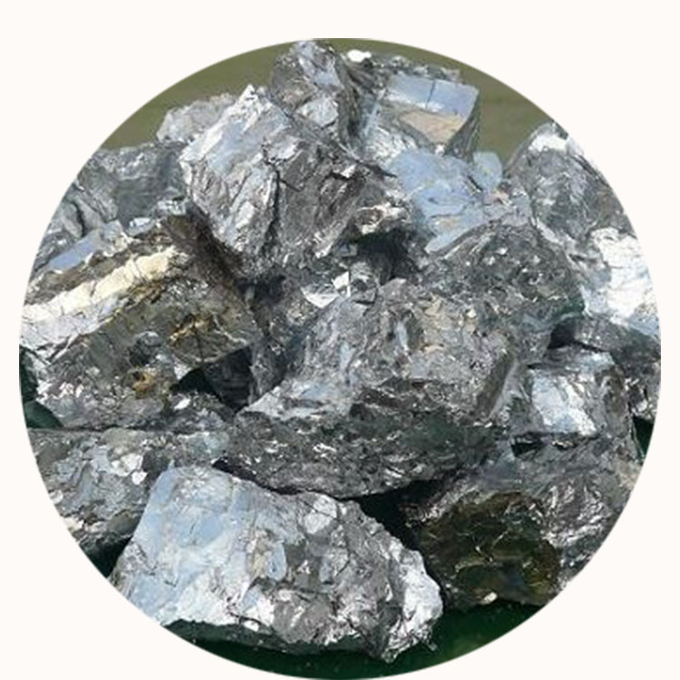 High-Quality-Metal chromium-Alloy Materials | Factory & Wholesale ...