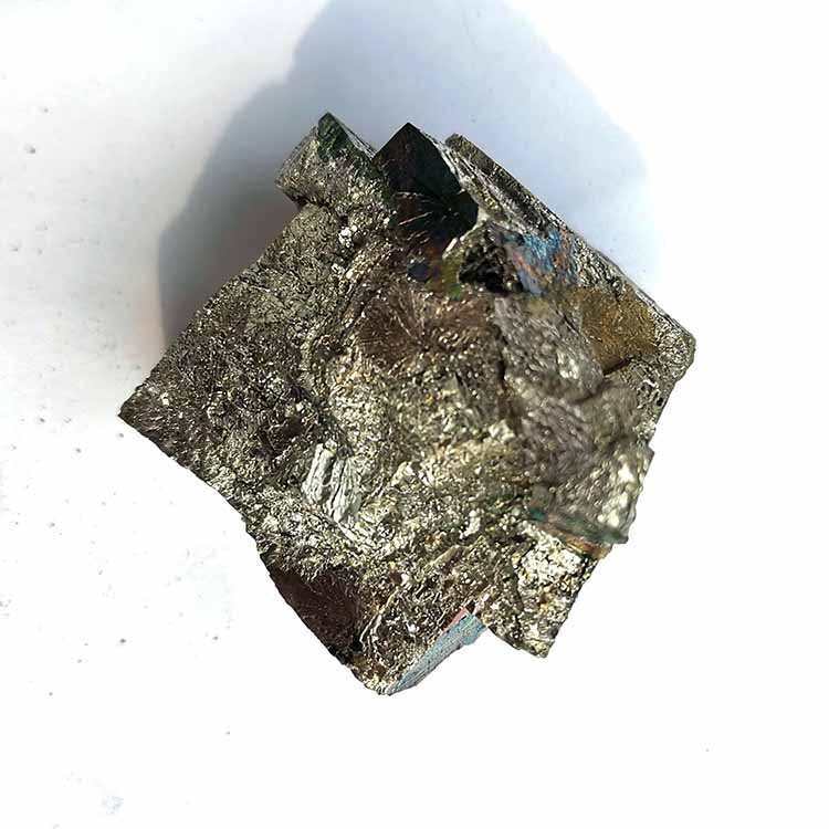 High-Quality-Vanadium Iron-Alloy Materials | Factory & Wholesale ...