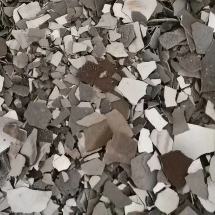 Exploring the Applications of Electrolytic Manganese in Battery ...