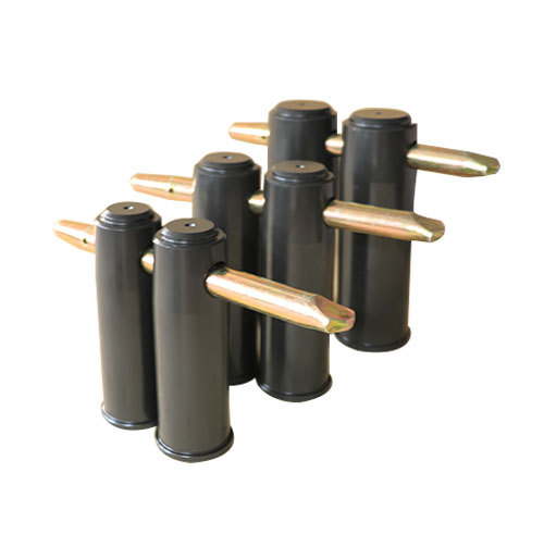 Pin for tower crane-Price Supplier-Factory | Worldsuccess Machinery
