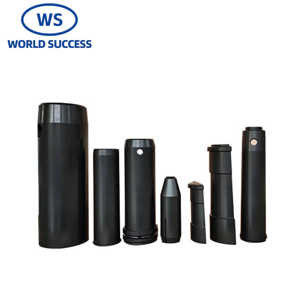 Exploring the Versatility of Pin Shafts: A Comprehensive Guide ...