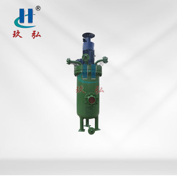 磁力泵供应商-江苏玖弘泵业有限公司
