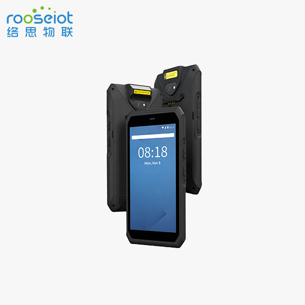 iData T3Pro_江苏络思物联科技有限公司