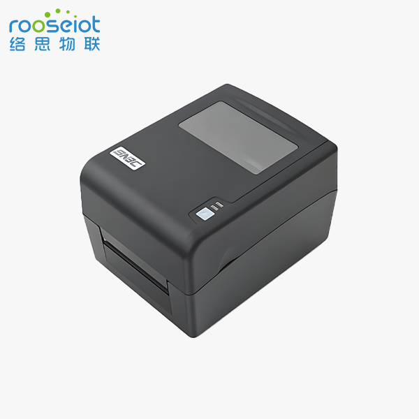 BTP-4200E/4300E 热转印标签打印机_江苏络思物联科技有限公司