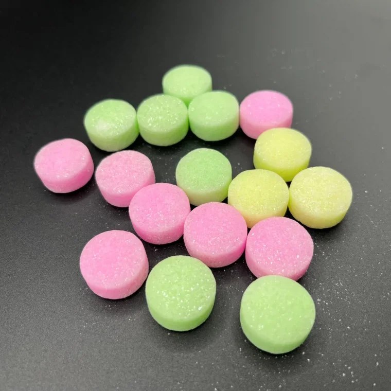 How to Use Pure Naphthalene Balls for Effective Pest and Mold Control