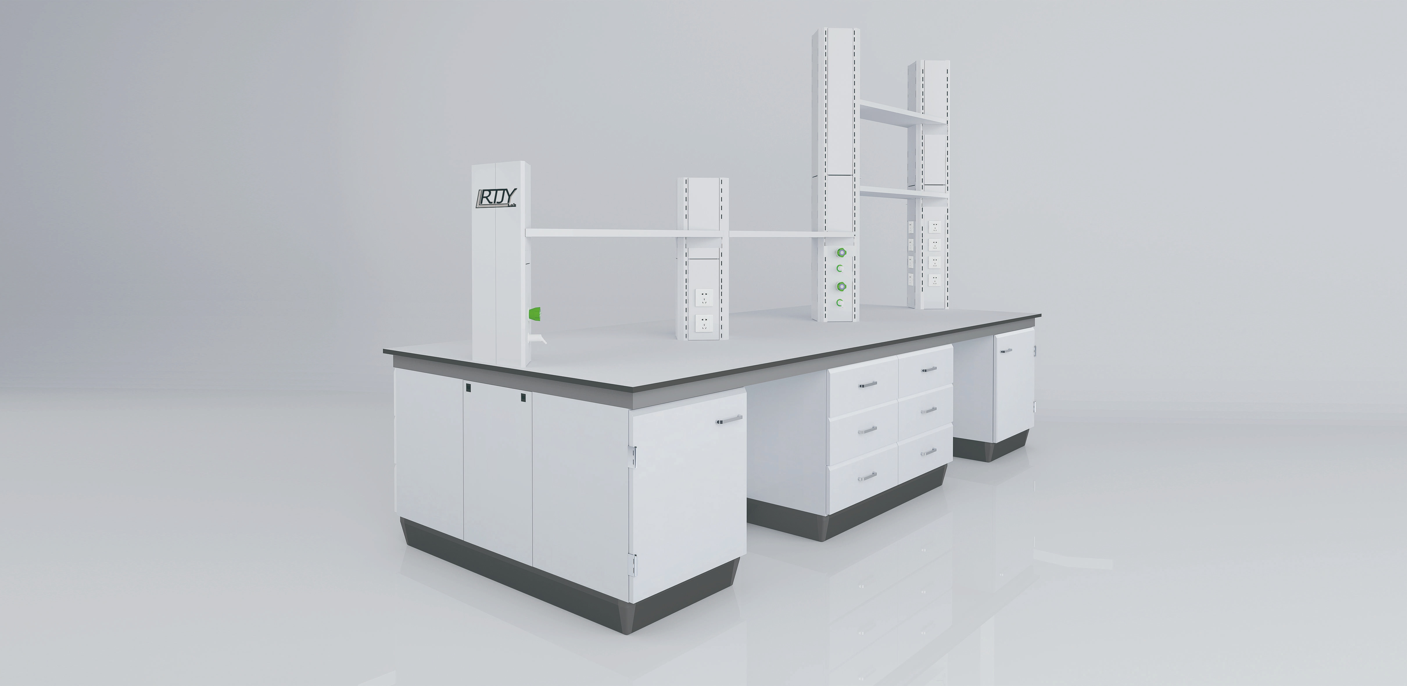试剂架_四川荣腾嘉业科技有限公司