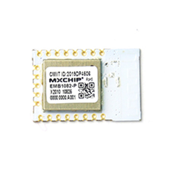 EMB1082-P_苏州优贝克斯电子科技有限公司