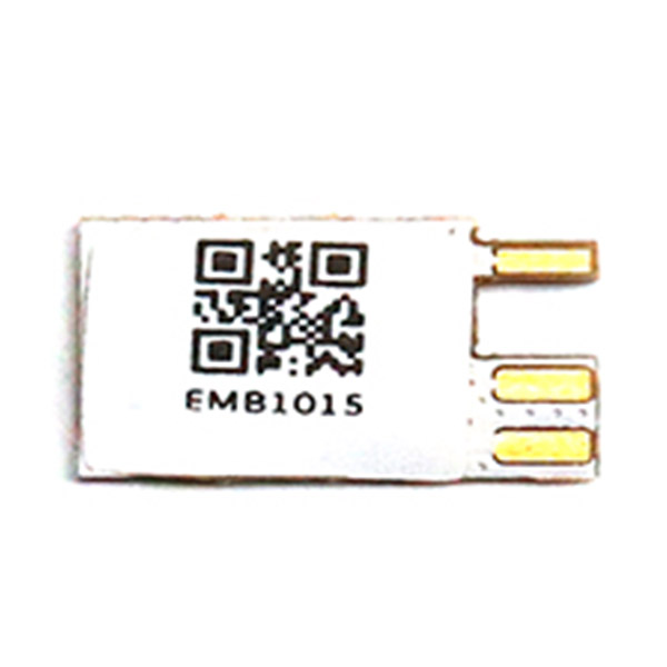 EMB1015-E_苏州优贝克斯电子科技有限公司