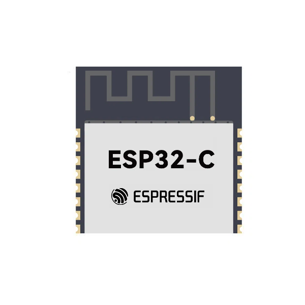 ESP32-C2 系列_苏州优贝克斯电子科技有限公司