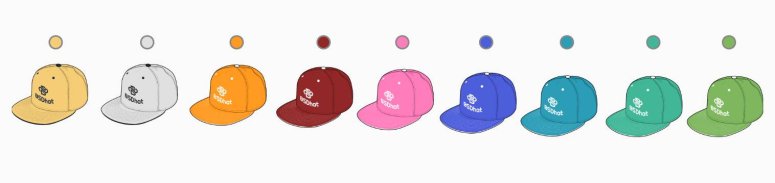 BSD Hat Manufacturer