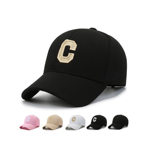 BSD Hat Manufacturer