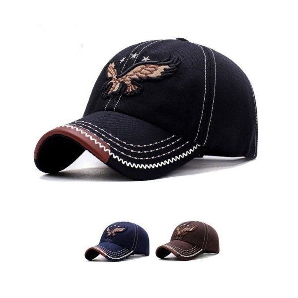 BSD Hat Manufacturer