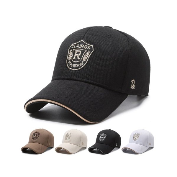BSD Hat Manufacturer
