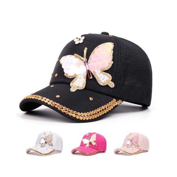 BSD Hat Manufacturer