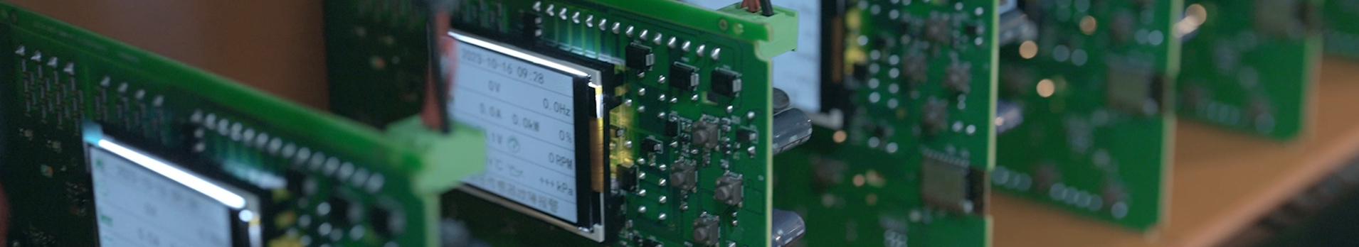 C2002, Diesel Engine Electronic Governor, Speed Controller, Genset ...