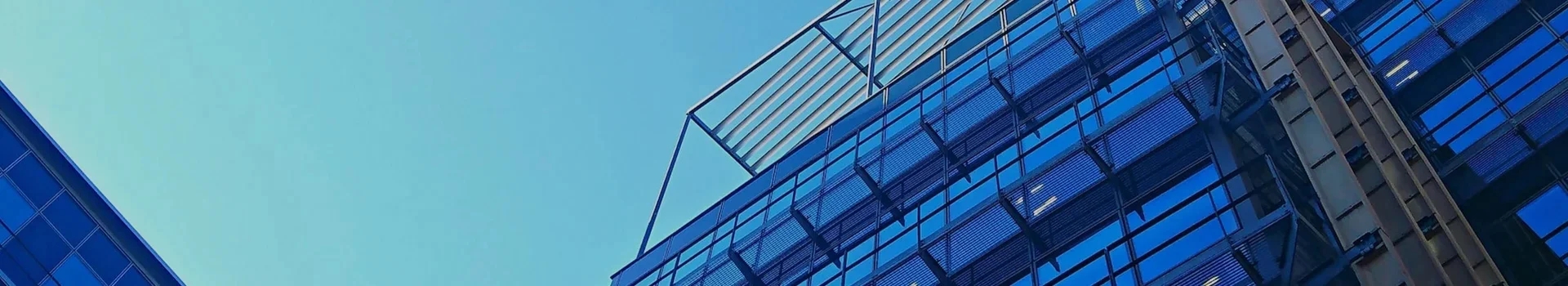 Shanghai Fortrust Power Electric Co., Ltd.