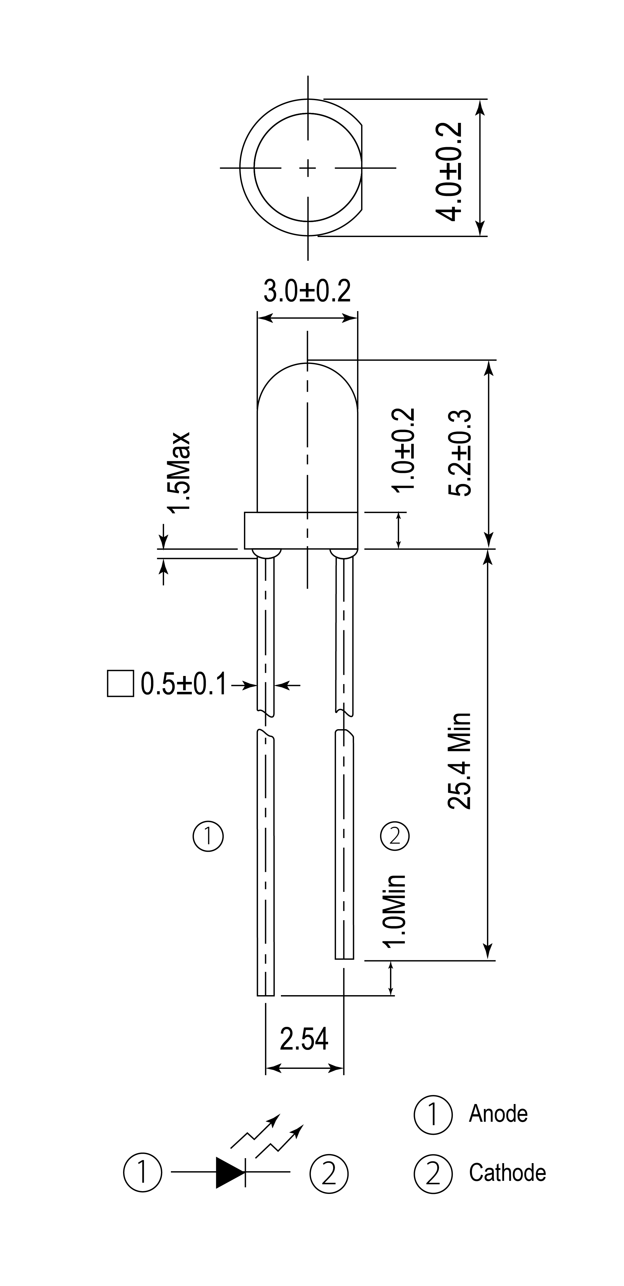 IR204-H60_荣一光科技(深圳)有限公司
