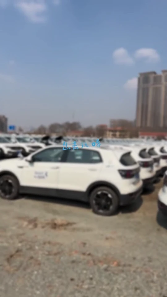 2021 Volkswagen TACOUA 2 AWD Turbo SUV Automatic Leather Used