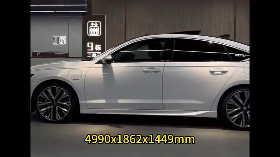 2025 Sport New CarHon-Da Sedan Gasoline 260TURBO Comfort Midsize Petrol ...