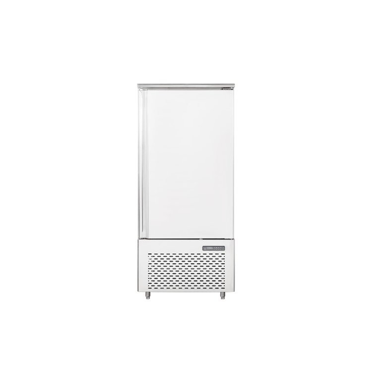 Blast Chillers for Commercial Kitchens | High-Speed Cooling by HIYOO
