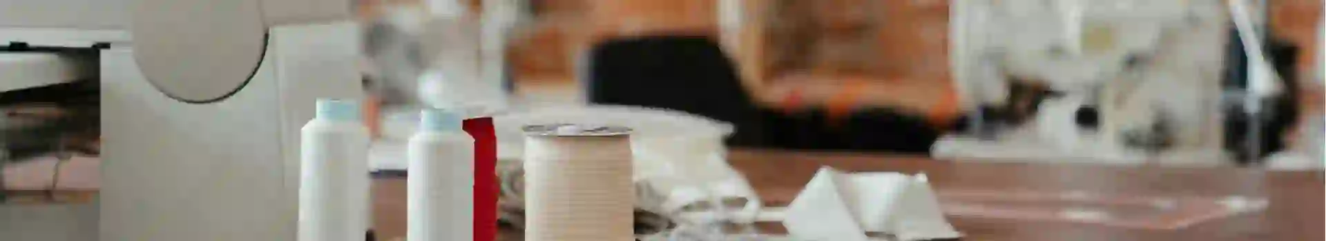 New parents must read: A Guide to Avoiding Pitfalls When choosing baby ...