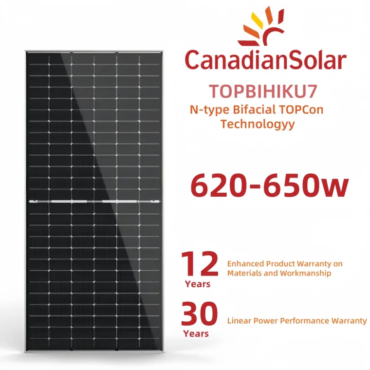 Trusted Solar Photovoltaic Panels Manufacturer & Production | Jinko Co ...