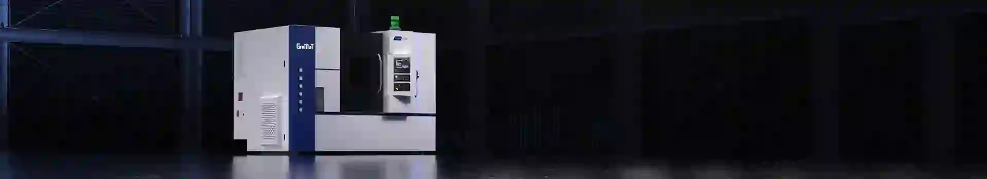 F1055 High Speed F Series